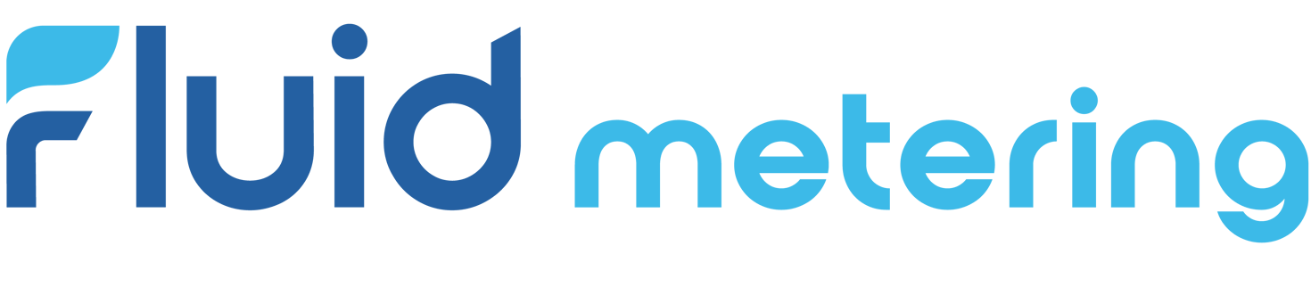 Mastering Liquid Atomization